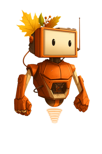 Alpha Coders - Your Source For Desktop Wallpapers, Phone Wallpapers, Gifs, PFP, and More!