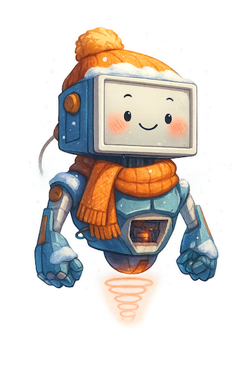 Alpha Coders - Your Source For Desktop Wallpapers, Phone Wallpapers ...