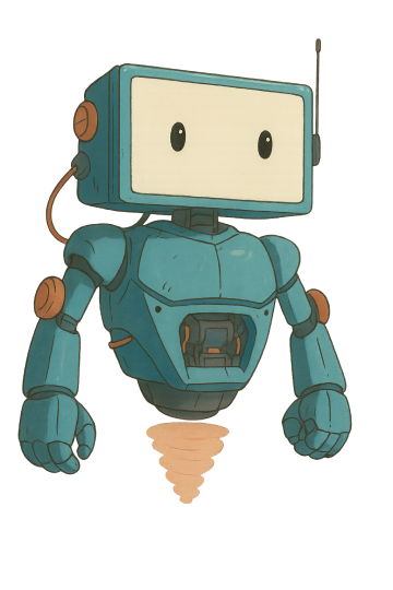 Alpha Coders - Your Source For Desktop Wallpapers, Phone Wallpapers ...