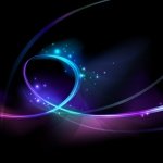 Alpha Coders - Your Source For Desktop Wallpapers, Phone Wallpapers ...