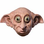 Dobby's Profile at Alpha Coders