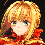 Fate/Extra HD Wallpaper | Background Image | 2000x1220