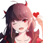 kiken_4kuma's Profile at Alpha Coders