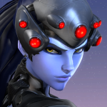 Katejsej's Profile at Alpha Coders