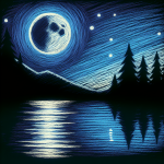 Ademo's Profile at Alpha Coders