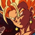 Alpha Coders - Your Source For Desktop Wallpapers, Phone Wallpapers ...