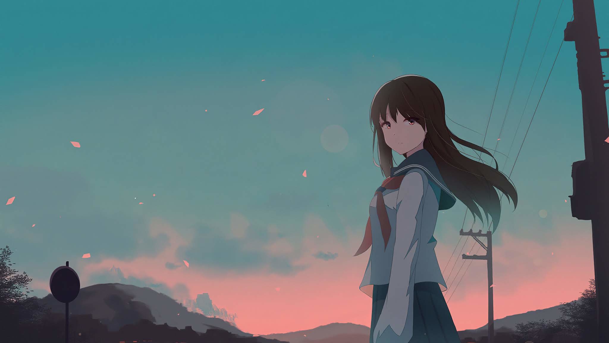 Lonely Weeb's Alpha Coders Profile